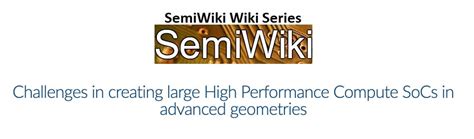 Asicdesign Asic Soc Electronics Noc Semiconductorindustry Aion Silicon