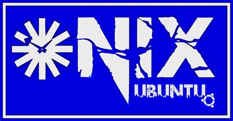 Unix Engineering With Ubuntu 1
