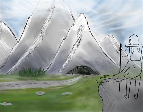 Introductory Animation Course Final On Behance