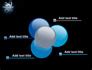 Atom Model Presentation Template For PowerPoint Google Slides And Keynote PPT Star
