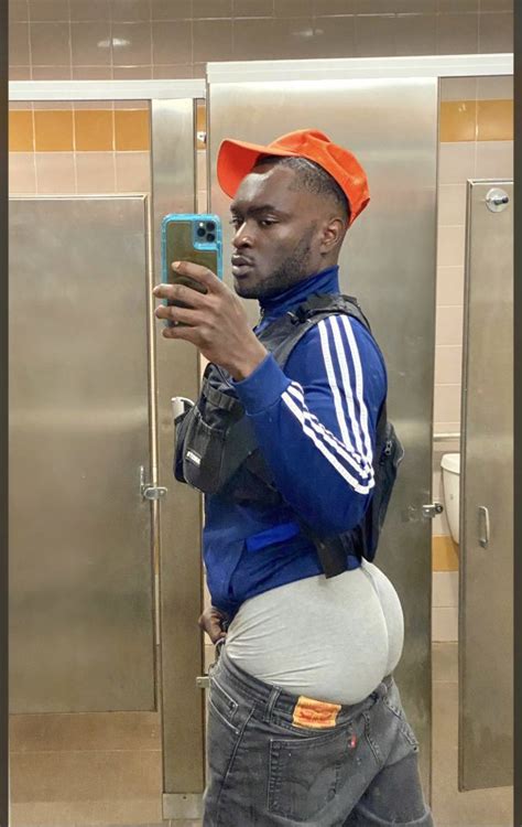 Dl Thickbooty Thugs On Tumblr