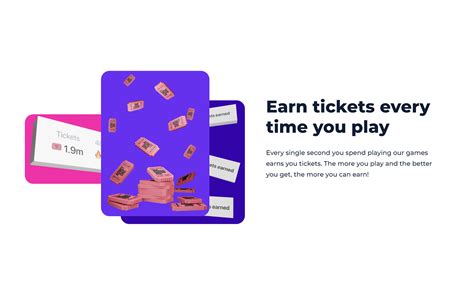 Playbite On Web Earner Com