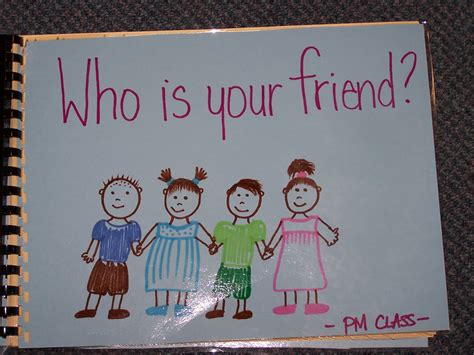 Learning And Teaching With Preschoolers Print Rich Preschool Classroom Environment