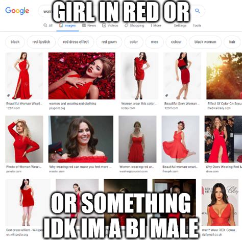 U Gamersex U Gamersex U Gamersex U Gamersex U Gamersex U Gamersex U Gamersex U Gamersex U