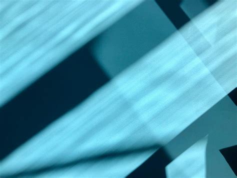 Bring Your Python Code Up To Speed With Numba By Davide Guatta Gamma — Part Of Bcg X Medium