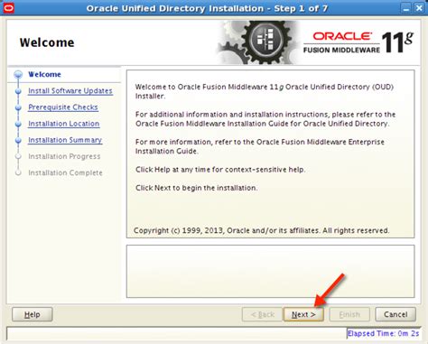 More Than Just Identity And Access Management How To Installation And Configuration Oracle Unified