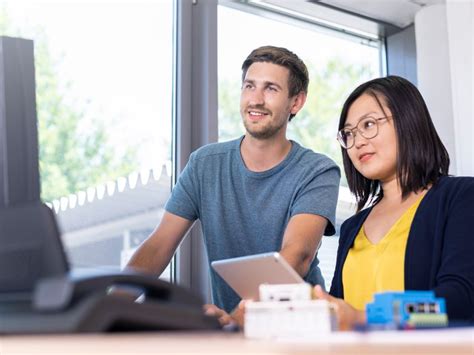 Software Engineer Mfd Software Engineer Mfd