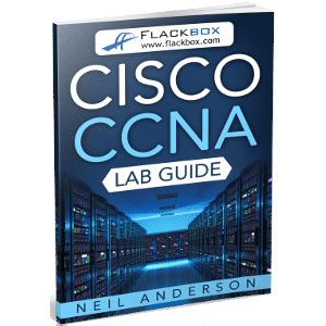 Recommended CCNA Resources Jeremy S IT Lab