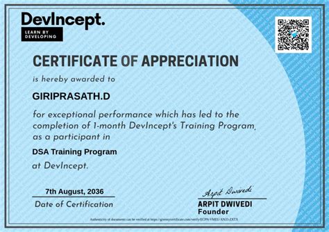 Giri Prasathd On Linkedin Datascience Python Opportunity