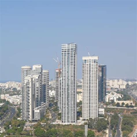 קבוצת אדיר Adir Group