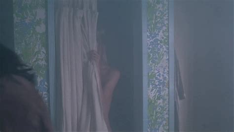 Kelly Lynch Nude Porn Videos Sex Tapes Celebrity Hot XXX Rated Sex Scenes XHamster