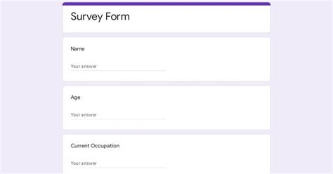 Survey To Understand How To Effectively Provide Coding Education R Javascript