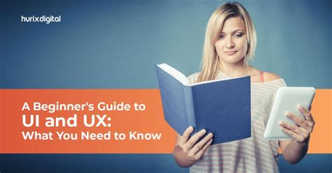 Ui Ux Design Beginners Guide To Killer Ux Ui
