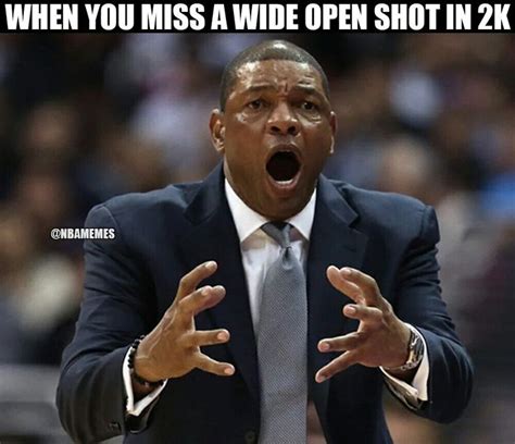 Shoot Basketball Meme Basketball Ref Meme Basketball Shot Miss Meme