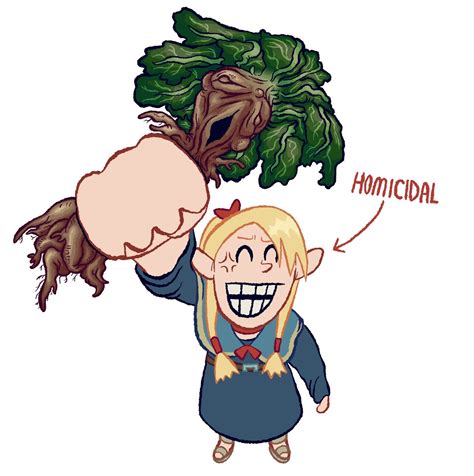 Ugghugughhuuuauguaua On Tumblr Dungeon Meshi Has Those Ugghugughhuuuauguaua On Tumblr Dungeon Meshi Has Those