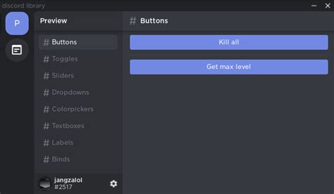 Github X2swiftzui Library