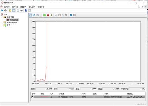 刘铁猛c教程笔记——详解类型，变量，和对象第1节c刘铁猛 Csdn博客