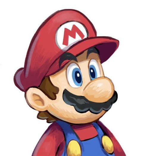 Pin By Laura Franco On Mis Pines Guardados In 2025 Super Mario Art