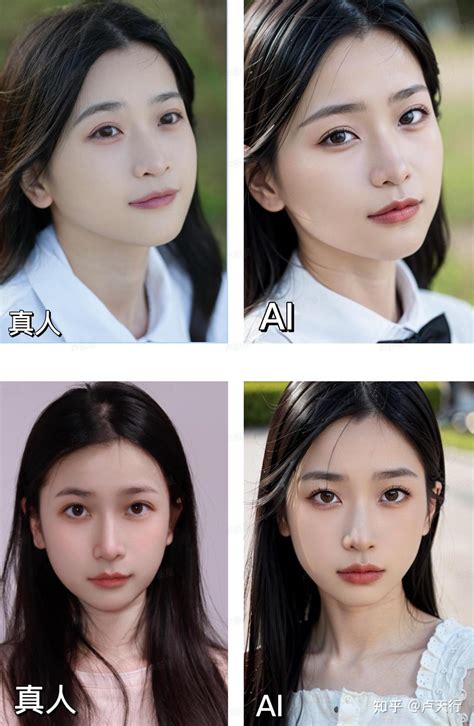 Lora和ControlNet终极攻略 知乎