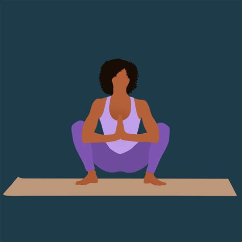 Stretches For Basketball Stretch Stretch Partner