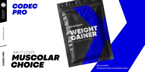 Codec Pro Font FREE Download Similar Fonts FontGet