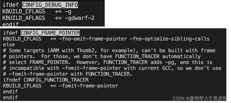 Linux系统性能监控分析工具perfperf下载 Csdn博客 Linux系统性能监控分析工具perfperf下载 Csdn博客