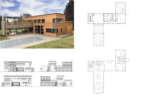 Ultra Modern Modular Architecture Introducing Our Latest Design The Ultra Modern Modular Architecture Introducing Our Latest Design The