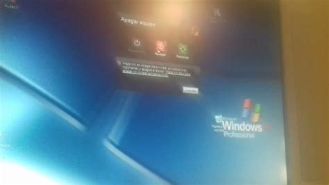 Windows XP Shutdown Sound YouTube