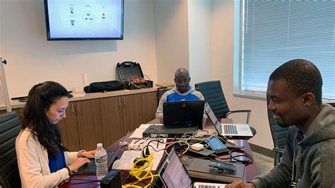 Csfi Lab Validators Validating And Documenting A Remote Access Trojan