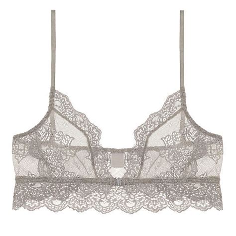 Pretty Bras For Small Chests The Bralette Is Perfect For Girls With