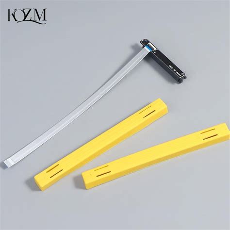 Jual Hdd Cable For Huawei Matebook D Laptop Sata Hard Drive Hdd Connector Flex Cable