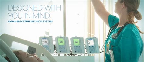 How To Overcome The Emr Interoperability Challenges