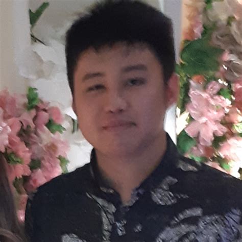 Andreas Lukita Wijoyo Sales Team Lead Pt Ardendi Jaya Sentosa Pt Astra Otopartstbk Linkedin