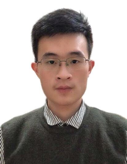 陈文军医生上饶市广信区黄沙岭乡卫生院医院 网上预约挂号 图文问诊 电话问诊 门诊加号 在线问诊 京东健康互联网医院