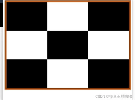 Htmlcss练习实现棋盘andand电话拨号盘andand红绿灯css 拨号盘 Csdn博客