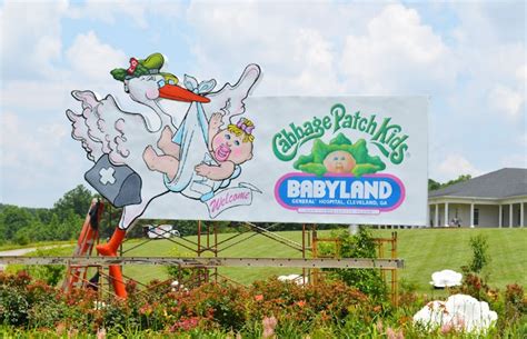 6 Toy Factory Tours To Take In The Us