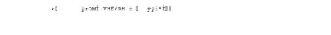 Compressing A File In Golang Geeksforgeeks