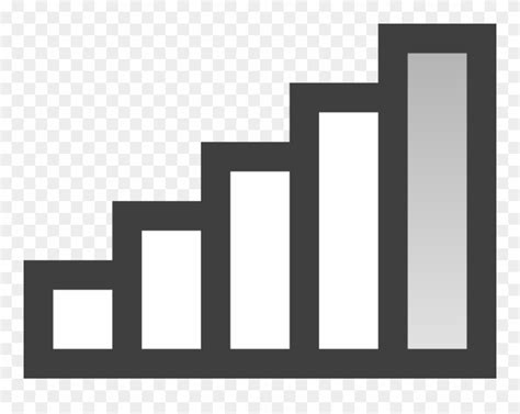 Windows 7 Wifi Icon At Collection Of Windows 7 Wifi Icon Free For Personal Use