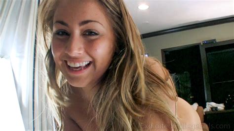 Addyson Ecg Addyson Screenshots1 154 Porn Pic Eporner