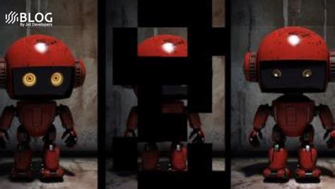 Mit Researchers Introduce Mage Framework For Enhanced Image Recognition And Generation Jet