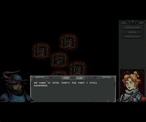 Loop Hero Screenshots Hooked Gamers