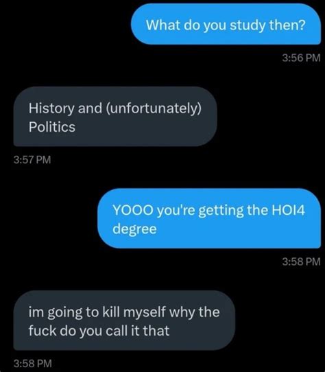 The World S Smallest Epsilon On Tumblr