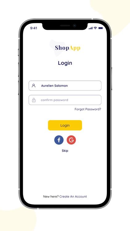 Shapshap Shopapp By Shapshap Logistics Ltd