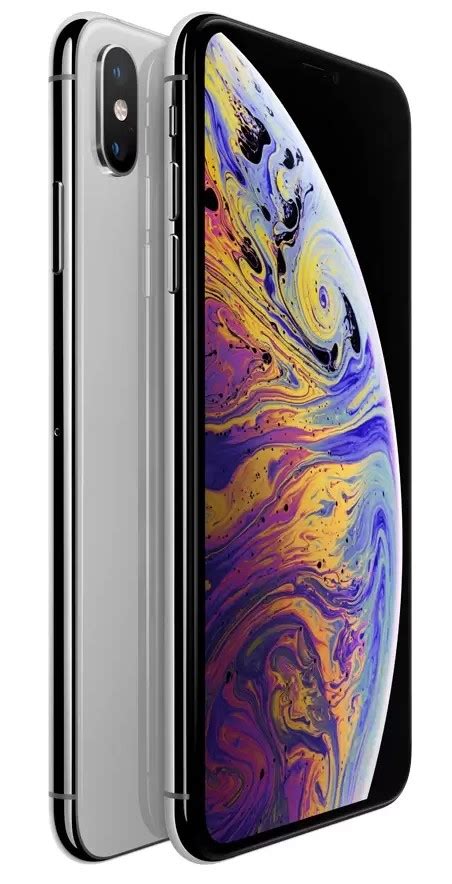 Apple iPhone XS 256Gb Space Gray - купить в интернет-магазине