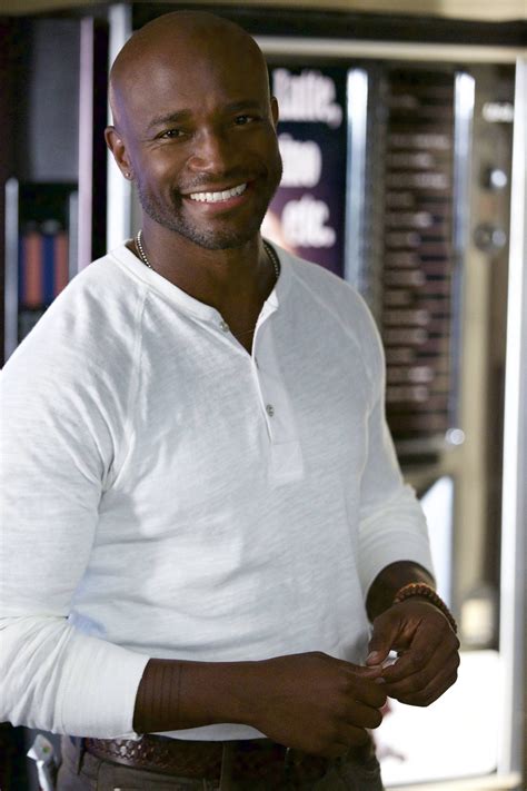 Rate This Guy Day 88 Taye Diggs Sports Hip Hop And Piff The Coli