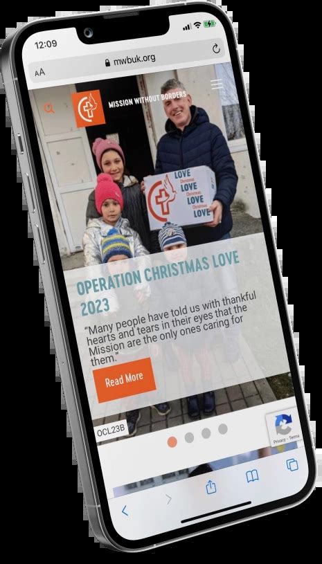 DyNNamite DNN Specialists