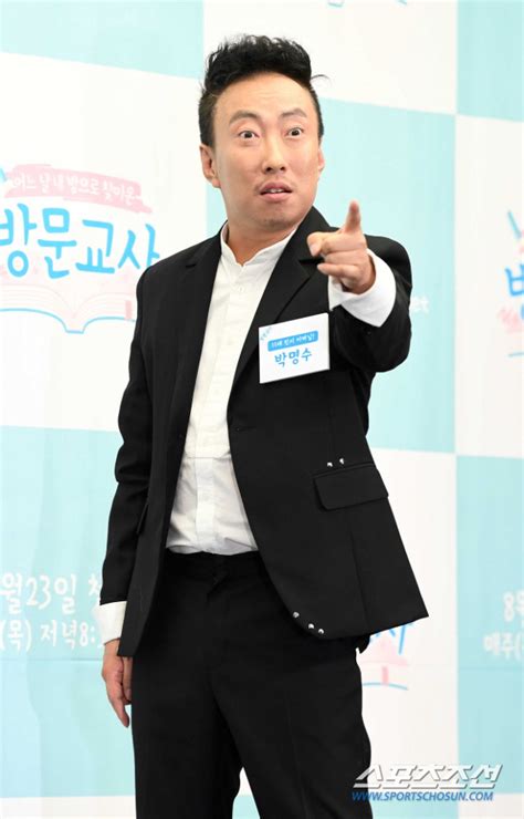 박명수 라디오쇼 폐지 광고 완판청취율 1위걱정 할 필요 없다 종합