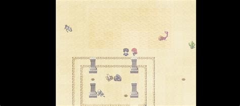 Harem In Another World By Jonggames