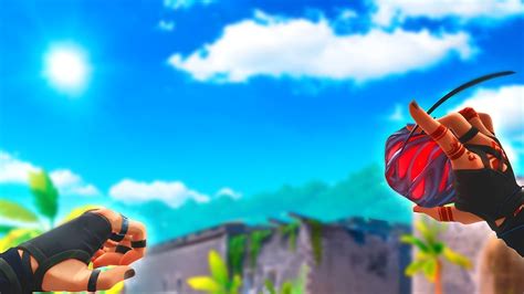 Fade Valorant Nerf At Sherman Cleveland Blog