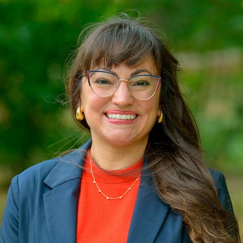 Chloé Dufour University Of Regina